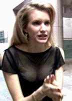 Tiffany Paige Desnuda En The Duplicate