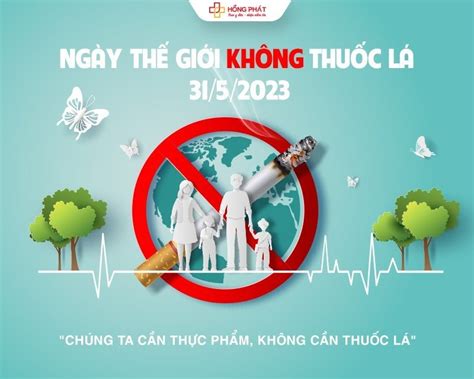 B Nh Vi N A Khoa H Ng Ph T H Ng Ng Ng Y Th Gi I Kh Ng Thu C L