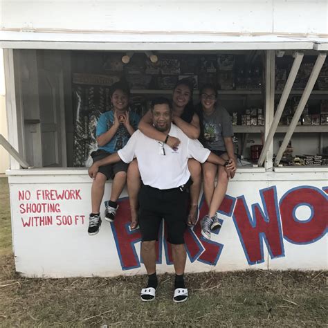 Donate To South Central Transplant Fund In Honor Of Reggie Santa Elena