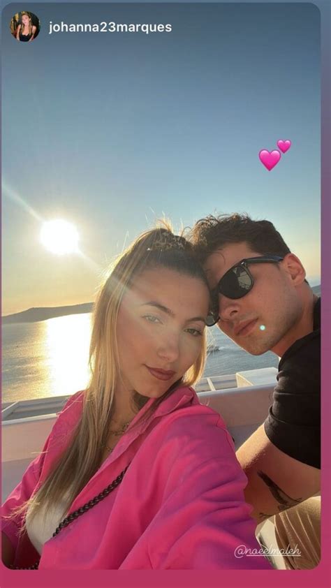 Gad Elmaleh Son fils Noé beau gosse romantique à New York avec sa