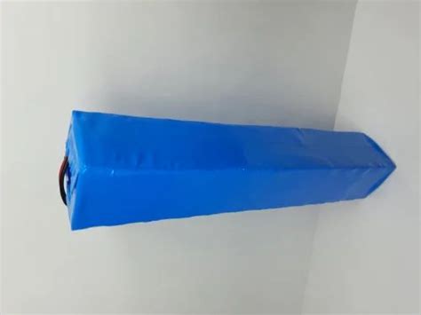 Hylectric For Electric Vehicle 36 V 12 Ah Lithium Phosphate Battery