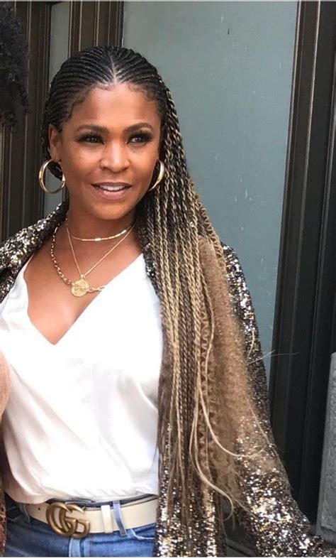 40 Ideas Of Micro Braids Invisible Braids And Micro Twists Artofit