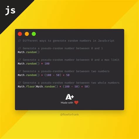 what to look out for when encoding to base64 in javascript artofit