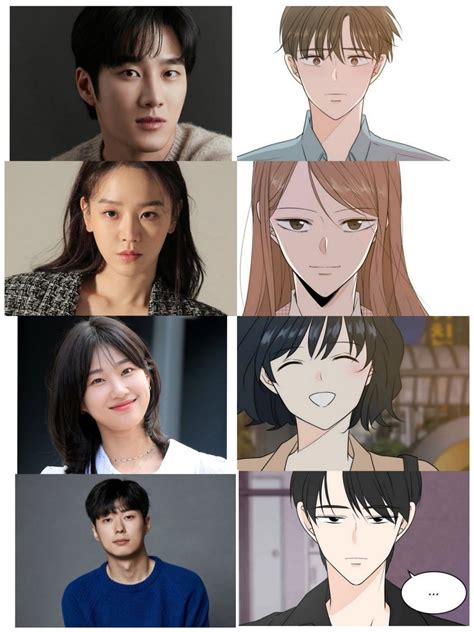 Almond OPEN DESIGN POSTER INFOGRAFIS On Twitter RT Kdrama Menfess
