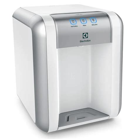 Qual é o Melhor Purificador de Água 2024 Electrolux IBBL Consul