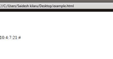 How To Get Table Cell Data Using JavaScript InstanceOfJava