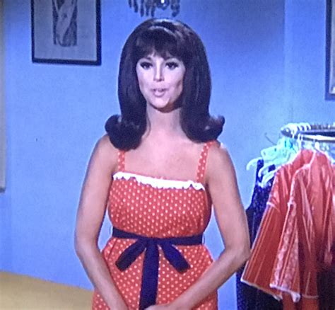That Girl 1966