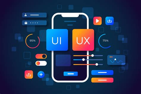Mengapa UI UX Design Sangat Penting Dalam Pengembangan Aplikasi