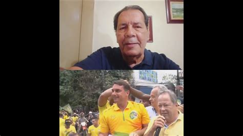 Os Pol Ticos Defendem Seus Interesses Pr Prios Se Coligam Se Apartam