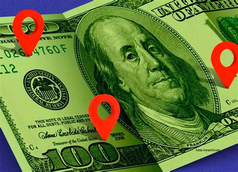 Dólar paralelo bajó luego del Carnaval Acá la cotización de este 2 M