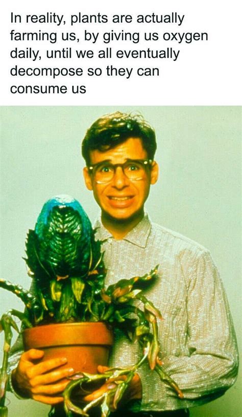 Scientifically Hilarious Clever Science Memes 49 PICS Izismile