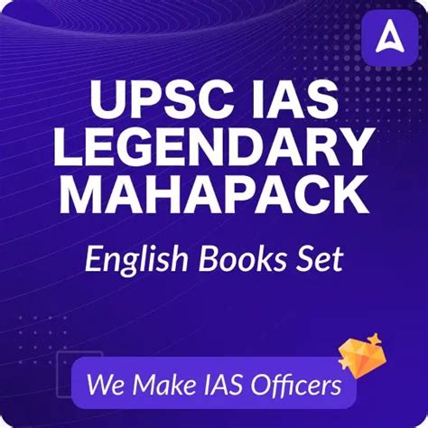 JKPSC KAS Exam Analysis 2023 Subject Wise Analysis
