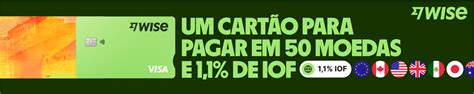 Vantagens Do Cart O Wise E Por Que Voc Precisa Fazer O Seu Wise