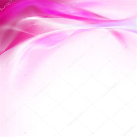 El Top Imagen 99 Fondo Blanco Con Rosa Abzlocal Mx