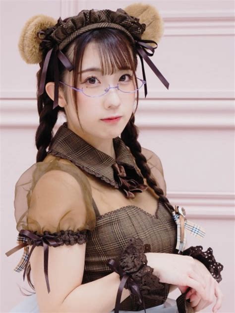 大河もも 通販開始 on Twitter RT yoshi sw お気に入りの1枚 モデルは大河ももさん 大河もも くまさん