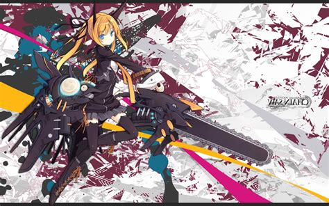 Anime Mecha Wallpaper 62 Images