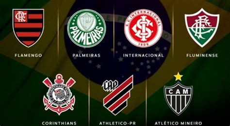 LIBERTADORES 2023 FASE DE GRUPOS SORTEIO CHAVEAMENTO RESULTADO