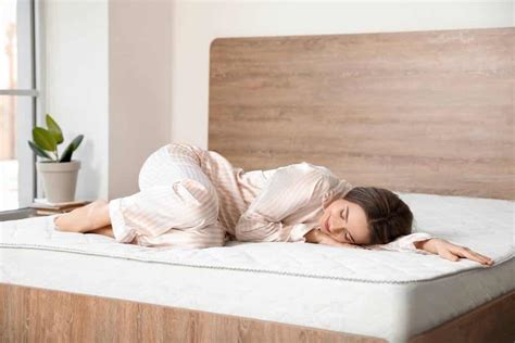 Les astuces pour prolonger la durée de vie de votre matelas Home Dome