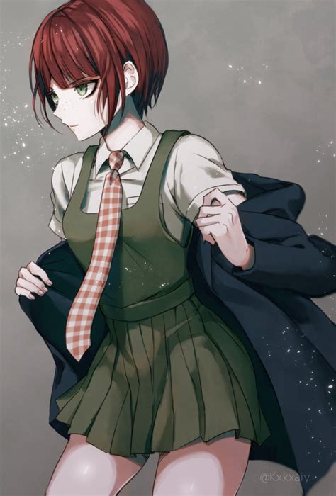 Koizumi Mahiru Danganronpa And 1 More Drawn By Sakuyu Danbooru