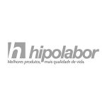 Solufarma Engenharia