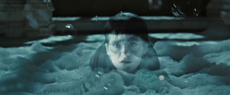 Harry Potter Facts News On Twitter Moaning Myrtle Was Inspired By