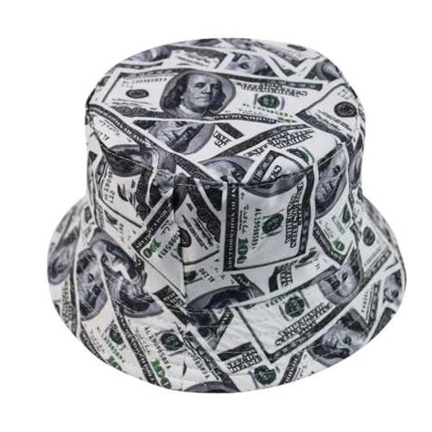 Bob dollar Mon Bob Spécialiste du Bob Chapeau