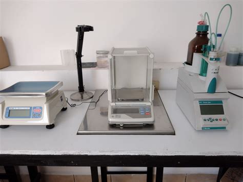 DIECSA Calibraciones Venta mantenimiento y calibración certificada