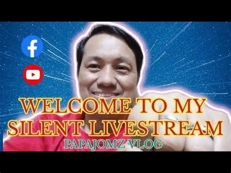 Silent Ls For Wh 21 Tamsak Lang Po Mga Lalabs YouTube