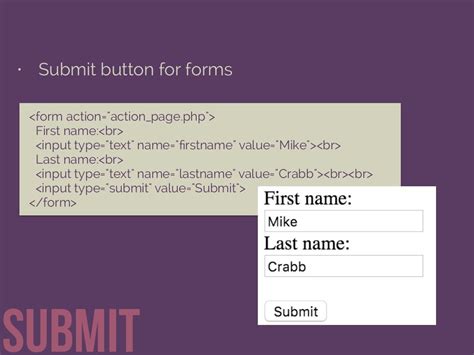 conditional statements in php openr