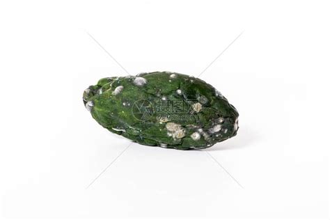 沾满了白色背景上孤立的模高清图片下载 正版图片506721125 摄图网
