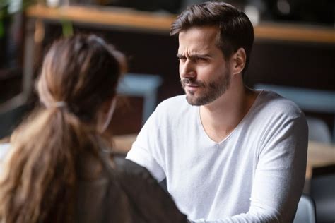 Os pontos fracos de um narcisista que você precisa conhecer