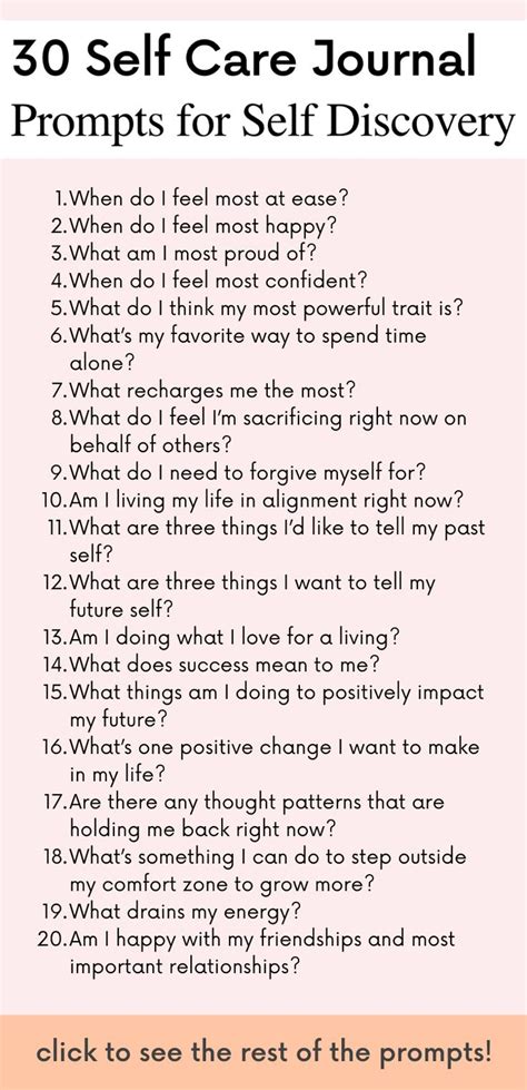 Gratitude Journal Prompts Mindfulness Journal Prompts Morning Journal