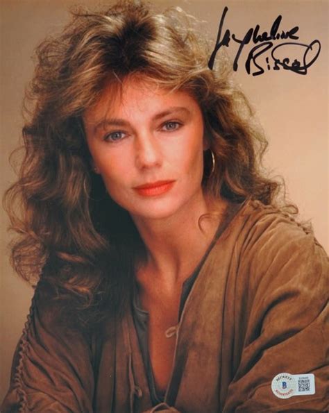 Le Magnifique 1973 Jacqueline Bisset Foto Catawiki