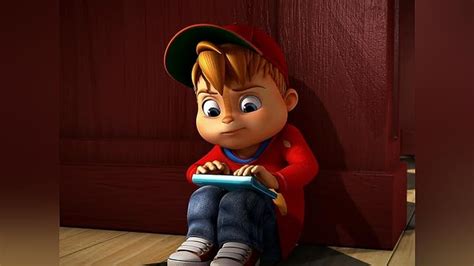 Watch Alvinnn And The Chipmunks Season 1 Prime Video