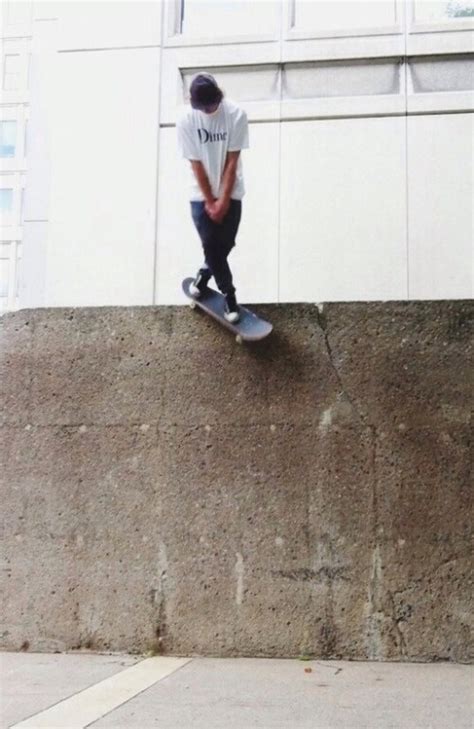 Post 101168862697 Douleurs A La Poitrine Tumblr Tumbex