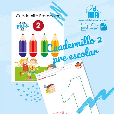 Cuadernillo Portada Editable Preescolar Pdf Pdf Nbkomputer