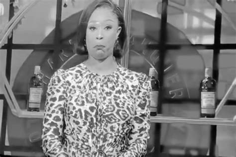 Minnie Dlamini Dragged For Shading Itumeleng Khune On National Tv