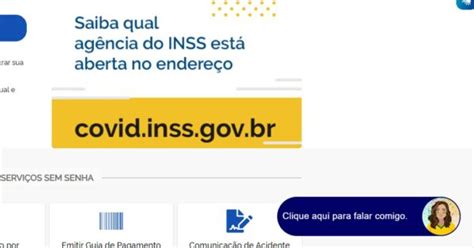 Como consultar o Resultado da Perícia Médica no MEU INSS e o que
