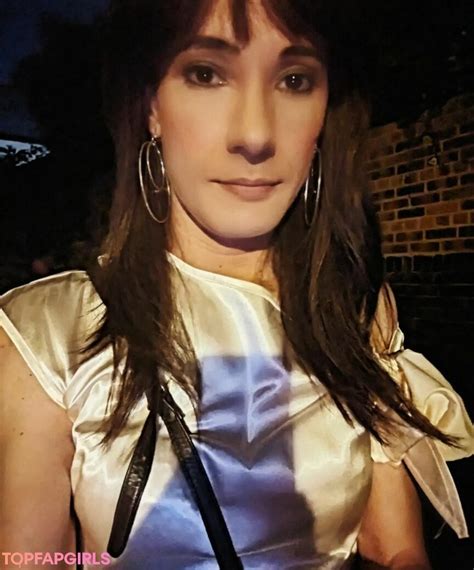 Jennifer London Nude OnlyFans Leaked Photo 44 TopFapGirls