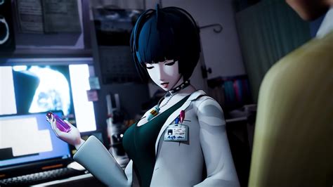 Doctors Orders AmateurThrowaway FAP NATION