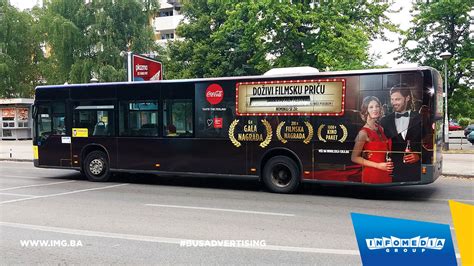 Info Media Group Coca Cola BUS Outdoor Advertising 07 2 Flickr