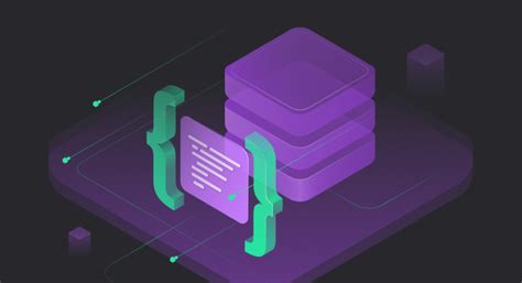 OPENQUERY In SQL Server Guide With Examples