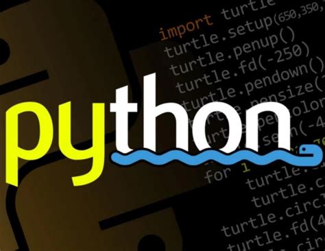 python区分大小写吗 csdn博客