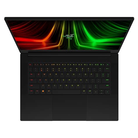 Best Buy Razer Blade Gaming Laptop Qhd Hz Amd Ryzen