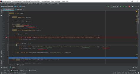 java how to use constructor to set other fields that are not inside constructor stack overflow