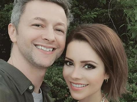 Sandy E Lucas Lima Anunciam Fim Do Casamento Ap S Anos N O Foi F Cil