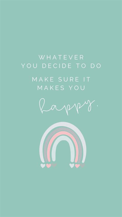 Share More Than 67 Happy Aesthetic Wallpapers In Cdgdbentre