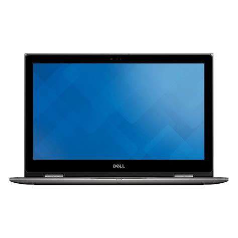Customer Reviews Dell Inspiron 2 In 1 15 6 Touch Screen Laptop Intel