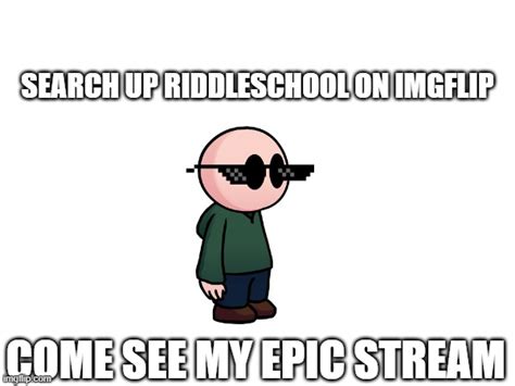 This Might Be Off Topic But Imgflip