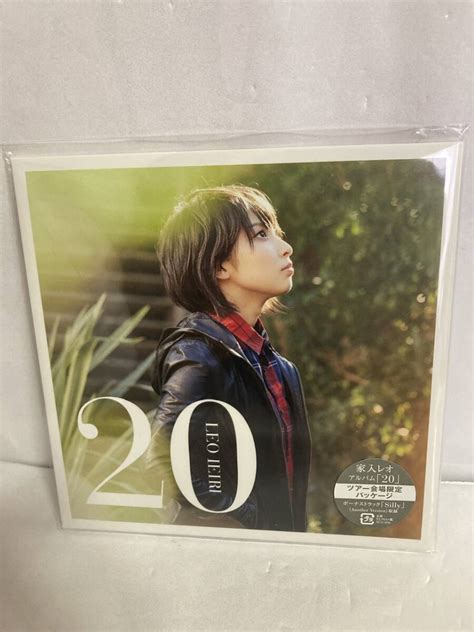 Yahoo Cd